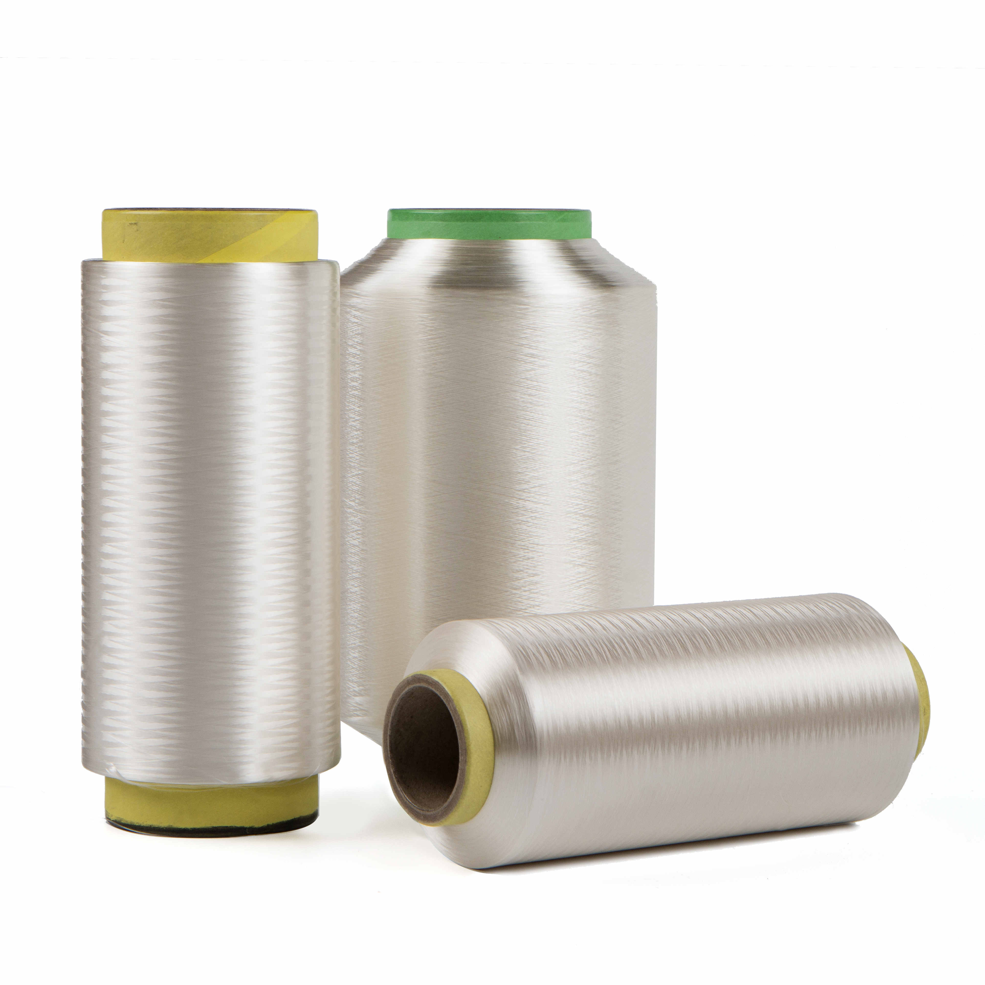 Yarn Manufacturer|Fuzhou City Tianfang Technology CO., LTD